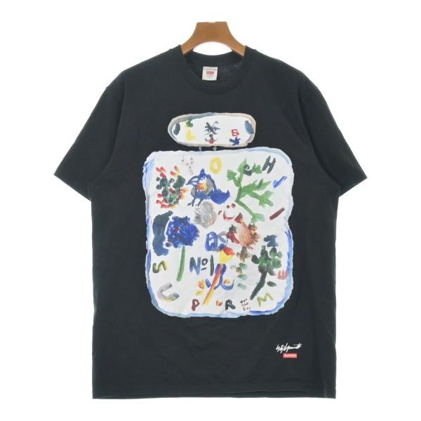 Supreme（シュプリーム） Supreme Tシャツ・カットソー メンズ 中古