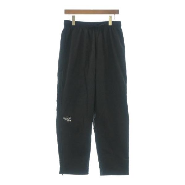 WTAPS（ダブルタップス） パンツ（その他） メンズ 中古 古着 : RAGTAG