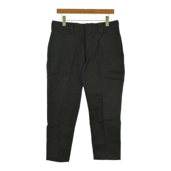 【ブランド】BEDWIN &amp;THE HEARTBREAKERS (ベドウィンアンドザハートブレイカーズ)【タイプ】メンズ【商品番号】2200632347025r20260114【コンディション】ランク：B   【カラー】黒【サイズ】...