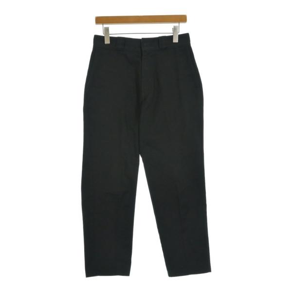 【ブランド】BEDWIN &amp;THE HEARTBREAKERS (ベドウィンアンドザハートブレイカーズ)【タイプ】メンズ【商品番号】2200628274205r20260222【コンディション】ランク：B   詳細：全体スレがありま...