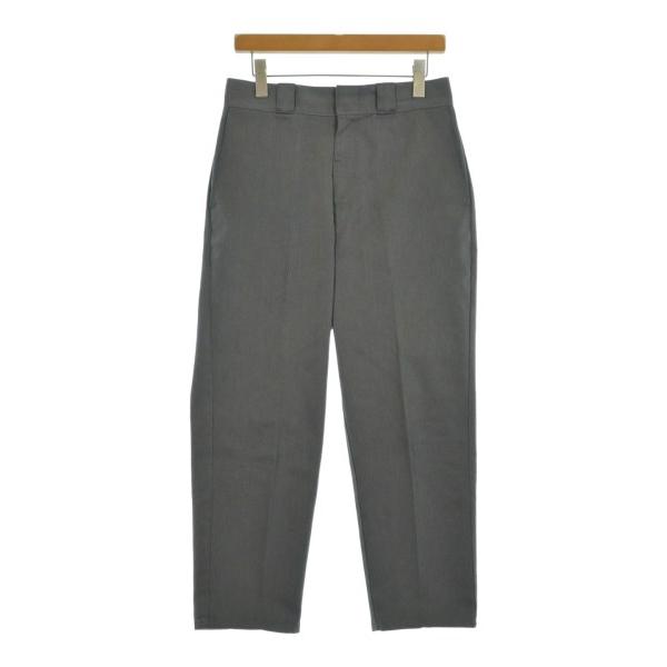 【ブランド】BEDWIN &amp;THE HEARTBREAKERS (ベドウィンアンドザハートブレイカーズ)【タイプ】メンズ【商品番号】2200628274236r20260222【コンディション】ランク：B   詳細：全体スレがありま...