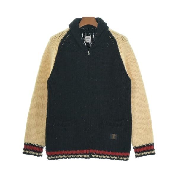 【ブランド】BEDWIN &amp;THE HEARTBREAKERS (ベドウィンアンドザハートブレイカーズ)【タイプ】メンズ【商品番号】2200653686127r20260226【コンディション】ランク：B   詳細：毛羽立ちあり【カ...