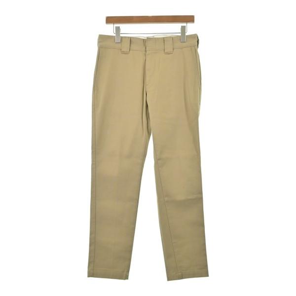 【ブランド】BEDWIN &amp;THE HEARTBREAKERS (ベドウィンアンドザハートブレイカーズ)【タイプ】メンズ【商品番号】2200660066172r20260309【コンディション】ランク：B   【カラー】ベージュ【サ...