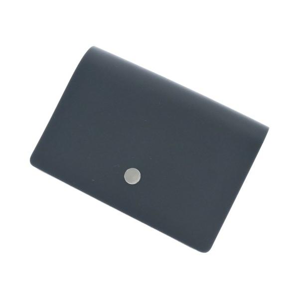 SOPHNET.（ソフネット） 財布・コインケース メンズ 中古 古着