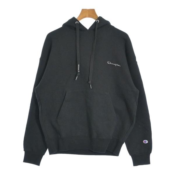 【ブランド】SOPHNET. (ソフネット)【タイプ】メンズ【商品番号】2200672747014r20260421【コンディション】ランク：B   詳細：所々スレあり【カラー】黒【サイズ】M【実寸(cm)】身幅:55.5cm,肩幅:69c...
