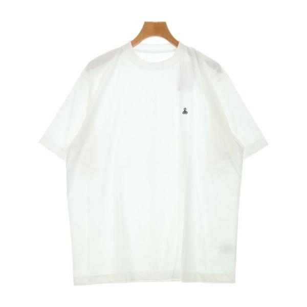 【ブランド】SOPHNET. (ソフネット)【タイプ】メンズ【商品番号】2200679686460r20260430【コンディション】ランク：新品同様   【カラー】白【サイズ】4(XL位)【実寸(cm)】身幅:64cm,肩幅:51cm,袖...