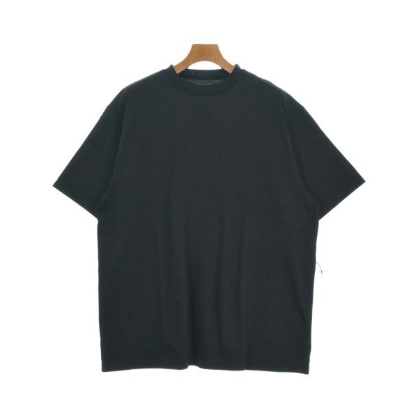 【ブランド】SOPHNET. (ソフネット)【タイプ】メンズ【商品番号】2200670177363r20260419【コンディション】ランク：新品同様   【カラー】黒【サイズ】4(XL位)【実寸(cm)】身幅:65cm,肩幅:52cm,袖...