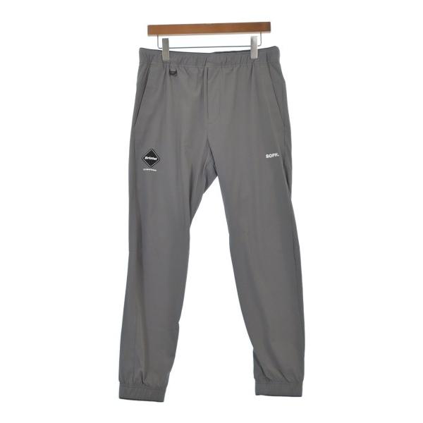 F.C.R.B エフシーアールビー パンツ（その他） メンズ 【古着】【中古】 F.C.R.B パンツ（その他） メンズ エフシーアールビー 中古 古着