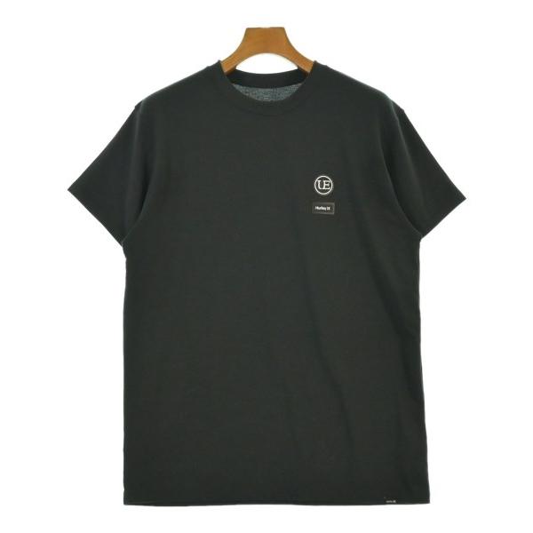 【ブランド】uniform experiment (ユニフォームエクスペリメント)【タイプ】メンズ【商品番号】2200643915022r20260118【コンディション】ランク：B   【カラー】黒【サイズ】M【実寸(cm)】身幅:49....