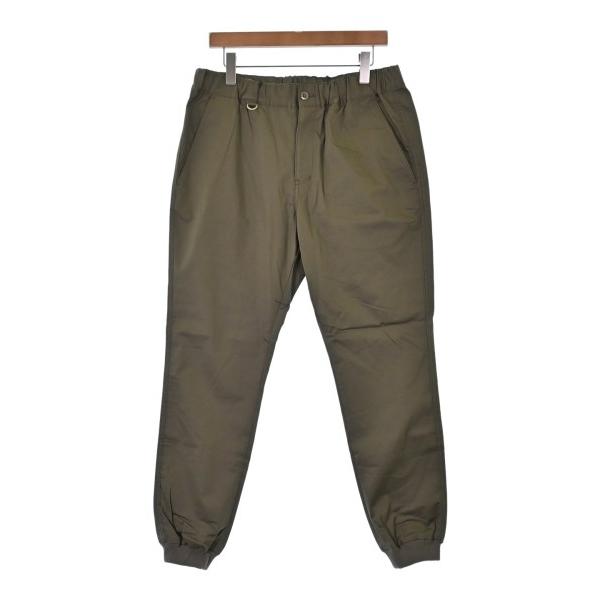 SOPHNET. ソフネット チノパン メンズ 【古着】【中古】 SOPHNET.（ソフネット） パンツ（その他） メンズ 中古 古着 : RAGTAG