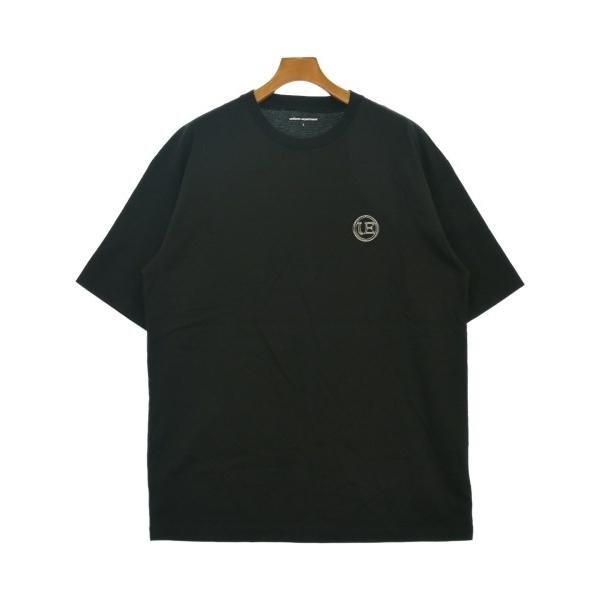 【ブランド】uniform experiment (ユニフォームエクスペリメント)【タイプ】メンズ【商品番号】2200649007097r20260125【コンディション】ランク：B   【カラー】黒【サイズ】5(XXL位)【実寸(cm)】...
