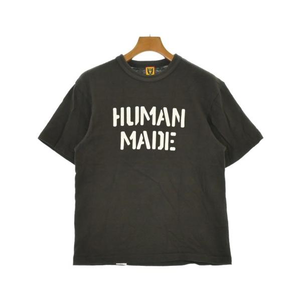 HUMAN MADE（ヒューマンメード） HUMAN MADE Tシャツ・カットソー