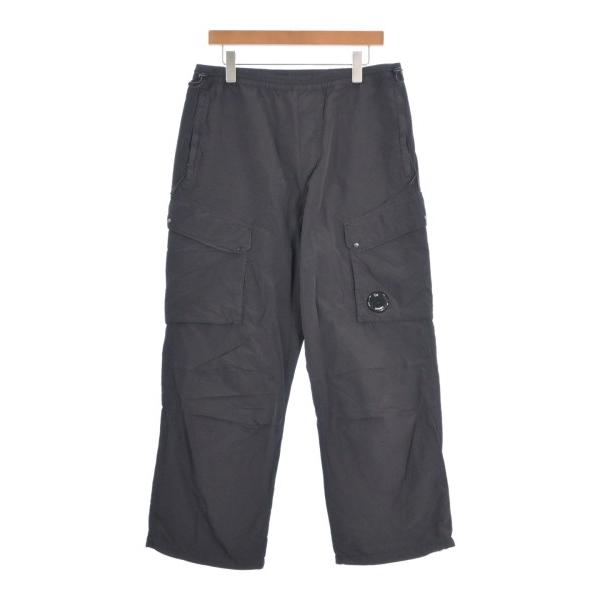【ブランド】PALACE (パレス)【タイプ】メンズ【商品番号】2200579330340r20251024【コンディション】ランク：B   【カラー】黒【サイズ】M【実寸(cm)】ウエスト:85cm,裾周り:49cm,ヒップ:100cm,...