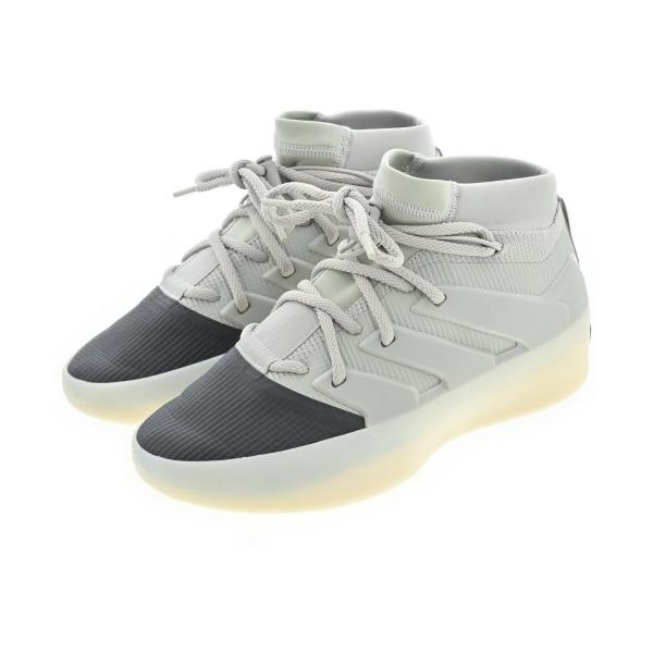 FEAR OF GOD（フィアオブゴッド） スニーカー メンズ 中古 古着
