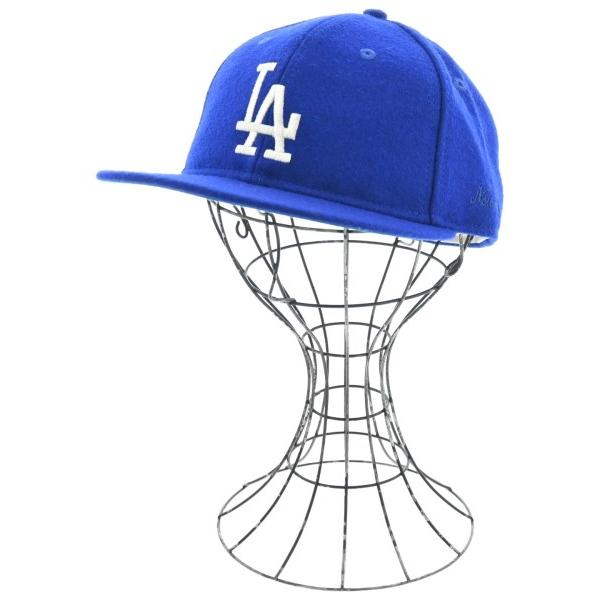 【ブランド】Fear of God ESSENTIALS (フィアオブゴッド　エッセンシャルス)【タイプ】メンズ【商品番号】2200646070063r20260320【コンディション】ランク：新品同様   【カラー】青【サイズ】7.375...