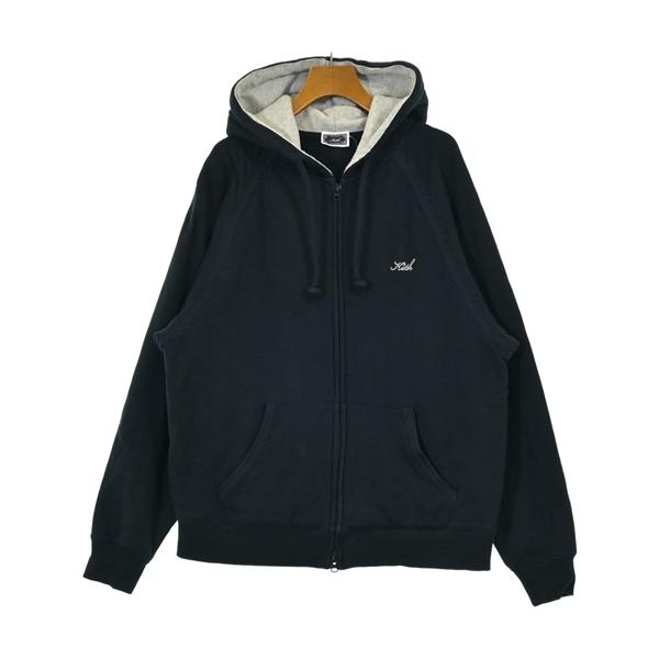 KITH（キス） パーカー メンズ 中古 古着 : RAGTAG Online Shop - 通販