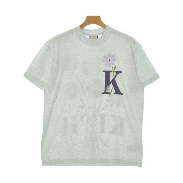 KITH（キス） KITH Tシャツ・カットソー メンズ 中古 古着 : RAGTAG