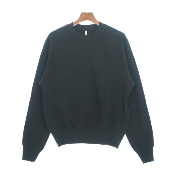 【ブランド】Fear of God ESSENTIALS (フィアオブゴッド　エッセンシャルス)【タイプ】メンズ【商品番号】2200663861286r20260321【コンディション】ランク：B   【カラー】黒【サイズ】S【実寸(cm)...