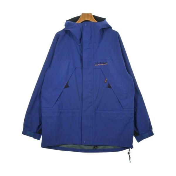 【ブランド】L.L.Bean (エルエルビーン)【タイプ】メンズ【商品番号】2200610547041r20251011【コンディション】ランク：B   詳細：品質表示なし &amp;lt;br&amp;gt;内側テープ剥がれあり &amp...
