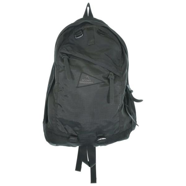 【ブランド】Pilgrim surf+Supply (ピルグリムサーフサプライ)【タイプ】メンズ【商品番号】2200647544037r20260215【コンディション】ランク：C   詳細：裏地はがれあり &amp;lt;br&amp;g...