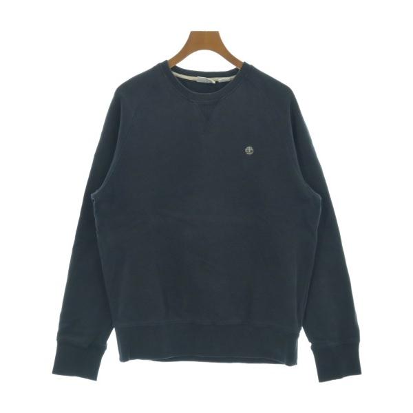 【ブランド】Timber Land (ティンバーランド)【タイプ】メンズ【商品番号】2200654576045r20260225【コンディション】ランク：B   詳細：全体スレあり &amp;lt;br&amp;gt;品質表示なし【カラー】...