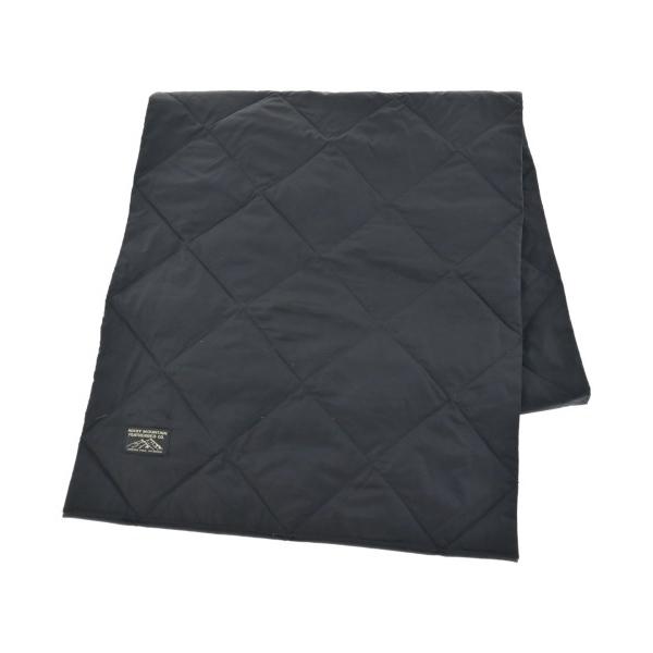【ブランド】Rocky Mountain Featherbed (ロッキーマウンテンフェザーベッド)【タイプ】メンズ【商品番号】2200655042105r20260304【コンディション】ランク：B   詳細：品質表示なし【カラー】黒【サ...