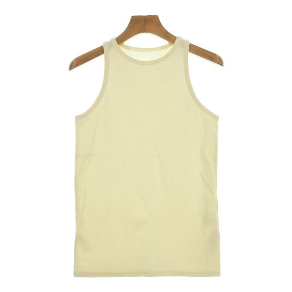 【ブランド】OUTDOOR products (アウトドアプロダクツ)【タイプ】レディース【商品番号】2200613886093r20251113【コンディション】ランク：A   【カラー】白【サイズ】F【実寸(cm)】身幅:35.5cm,...