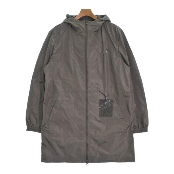 LOUIS VUITTON ルイヴィトン コート（その他） メンズ 【古着】【中古】 LOUIS VUITTON（ルイ・ヴィトン） コート（その他） メンズ 中古 古着