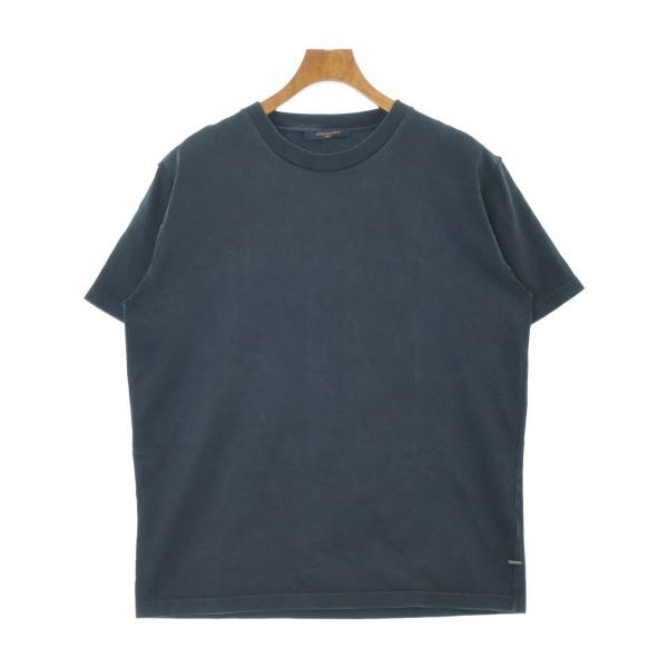 LOUIS VUITTON（ルイ・ヴィトン） LOUIS VUITTON Tシャツ・カットソー