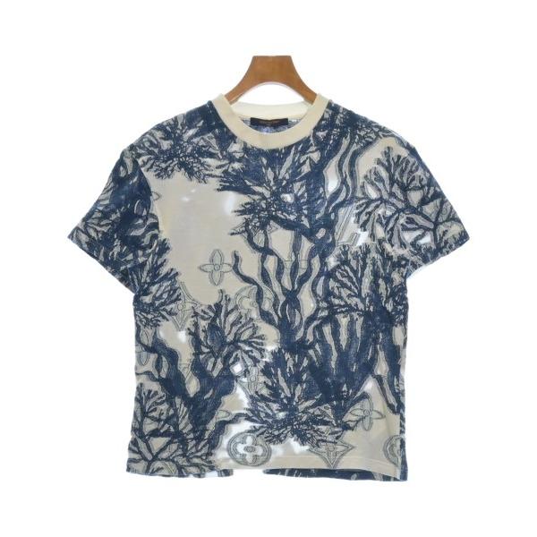 LOUIS VUITTON（ルイ・ヴィトン） LOUIS VUITTON Tシャツ・カットソー