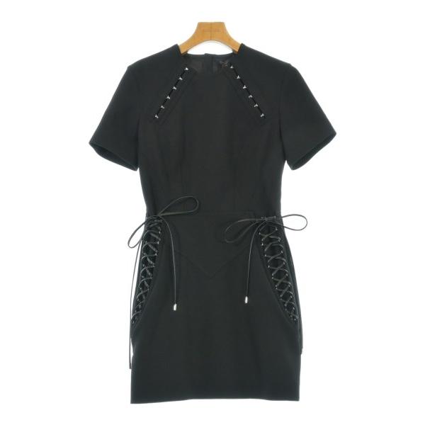 LOUIS VUITTON ルイヴィトン ワンピース レディース 【古着】【中古】 LOUIS VUITTON（ルイ・ヴィトン） ワンピース レディース 中古 古着