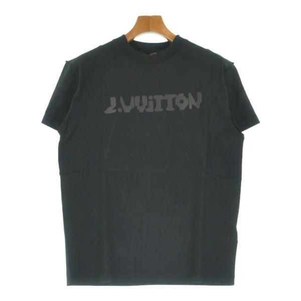 LOUIS VUITTON（ルイ・ヴィトン） LOUIS VUITTON Tシャツ・カットソー