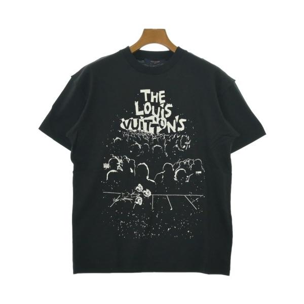 LOUIS VUITTON（ルイ・ヴィトン） LOUIS VUITTON Tシャツ・カットソー