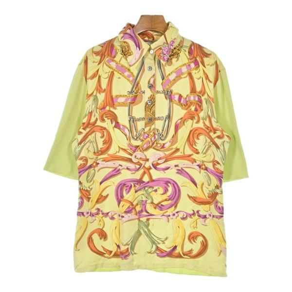 HERMES（エルメス） ニット・セーター レディース 中古 古着 : RAGTAG