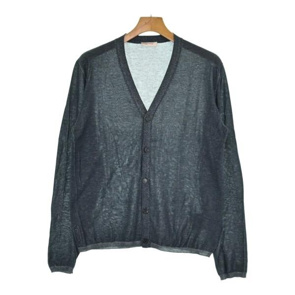 PRADA プラダ カーディガン メンズ 【古着】【中古】 PRADA（プラダ） カーディガン メンズ 中古 古着 : RAGTAG Online Shop