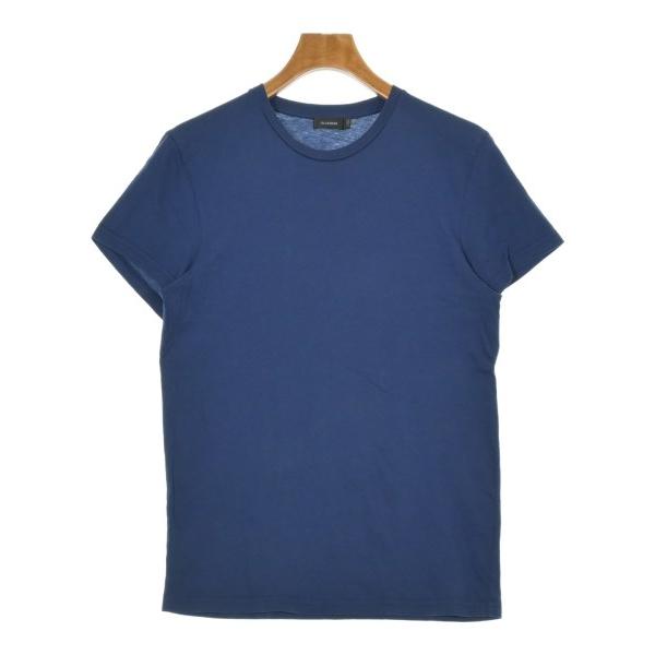 JIL SANDER（ジルサンダー） JIL SANDER Tシャツ・カットソー メンズ