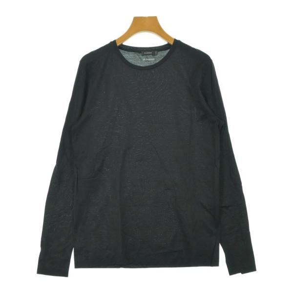 JIL SANDER（ジルサンダー） JIL SANDER Tシャツ・カットソー