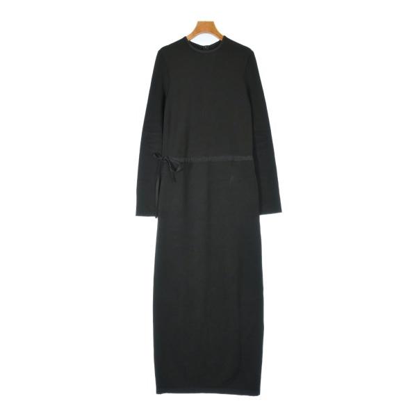 JIL SANDER（ジルサンダー） ワンピース レディース 中古 古着