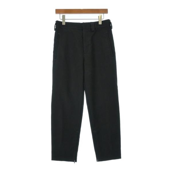 JIL SANDER ジルサンダー パンツ（その他） メンズ 【古着】【中古】 JIL SANDER（ジルサンダー） パンツ（その他） メンズ 中古 古着