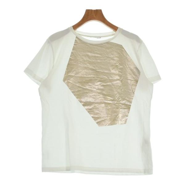 JIL SANDER（ジルサンダー） JIL SANDER Tシャツ・カットソー