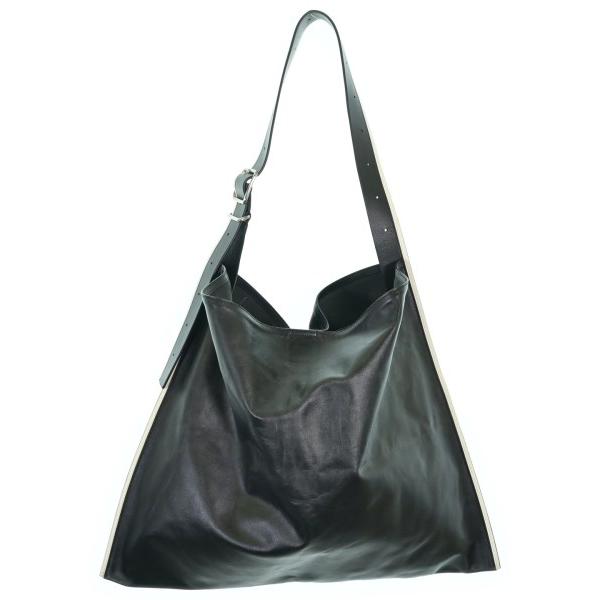 JIL SANDER（ジルサンダー） ショルダーバッグ メンズ 中古 古着