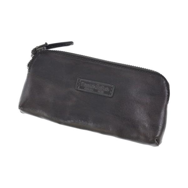 【ブランド】Daniel&amp;Bob (ダニエルアンドボブ)【タイプ】メンズ【商品番号】2200656163038r20260228【コンディション】ランク：B   【カラー】茶系【サイズ】-【実寸(cm)】横:18cm,高さ:8cm,...