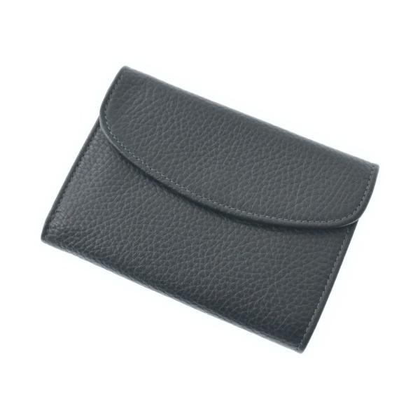 【ブランド】Daniel&amp;Bob (ダニエルアンドボブ)【タイプ】メンズ【商品番号】2200656163083r20260228【コンディション】ランク：B   【カラー】黒【サイズ】-【実寸(cm)】縦:9.5cm,横:13.5c...