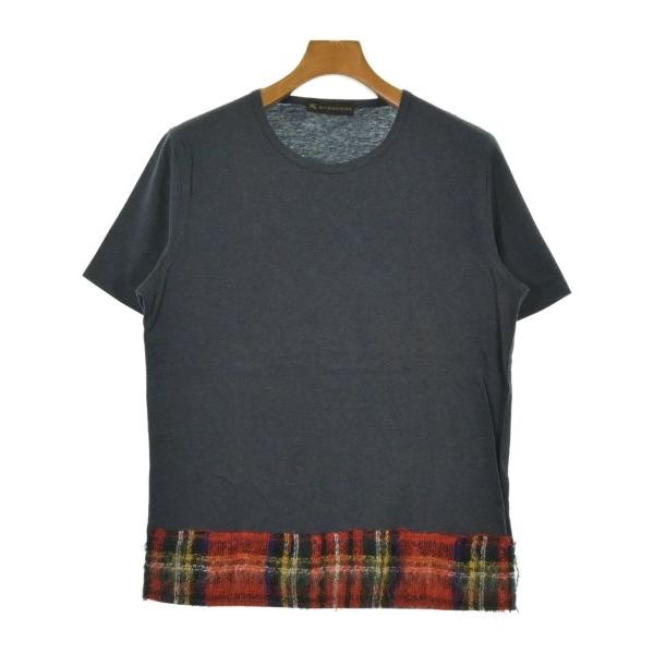 BURBERRY（バーバリー） BURBERRY Tシャツ・カットソー メンズ 中古