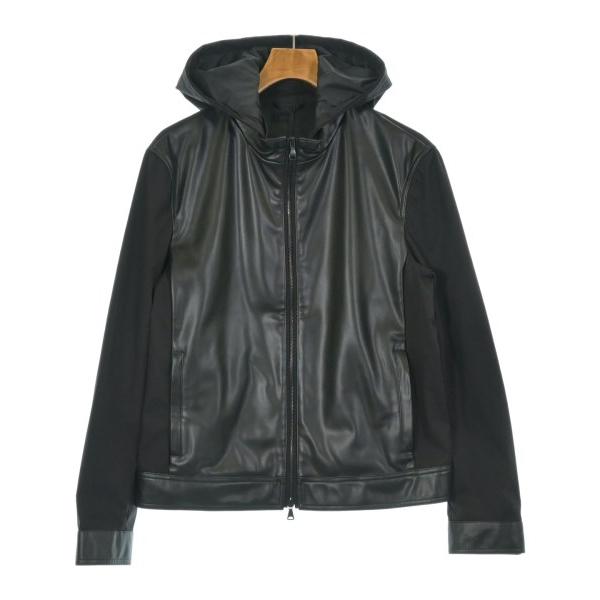 EMMETI（エンメティ） ブルゾン（その他） メンズ 中古 古着 : RAGTAG