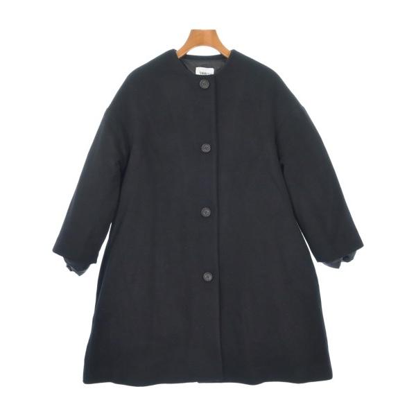 EMMETI（エンメティ） ダウンコート レディース 中古 古着 : RAGTAG