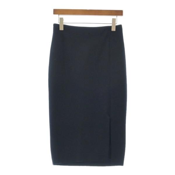 【タイプ】レディース【商品番号】2200492322071r20241010【コンディション】ランク：B   詳細：所々に毛羽立ちがあります。【カラー】紺【サイズ】S【実寸(cm)】ウエスト:70cm,ヒップ:78cm,スカート丈:72.5...