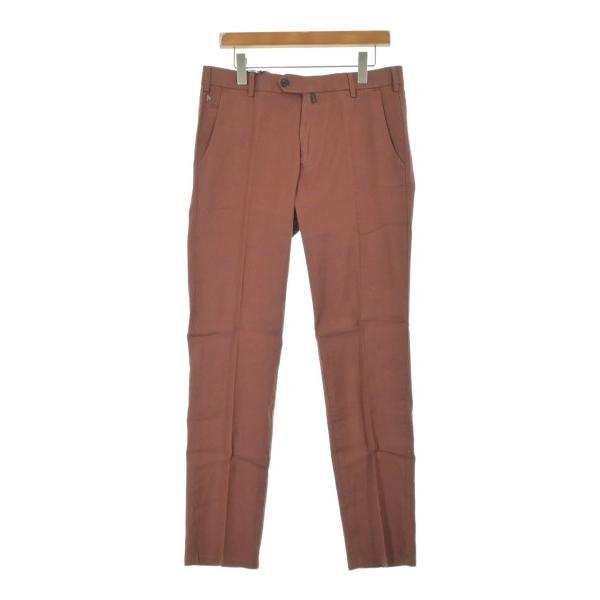 その他 ソノタ パンツ（その他） メンズ 【古着】【中古】 その他 パンツ（その他） メンズ ソノタ 中古 古着 : RAGTAG Online