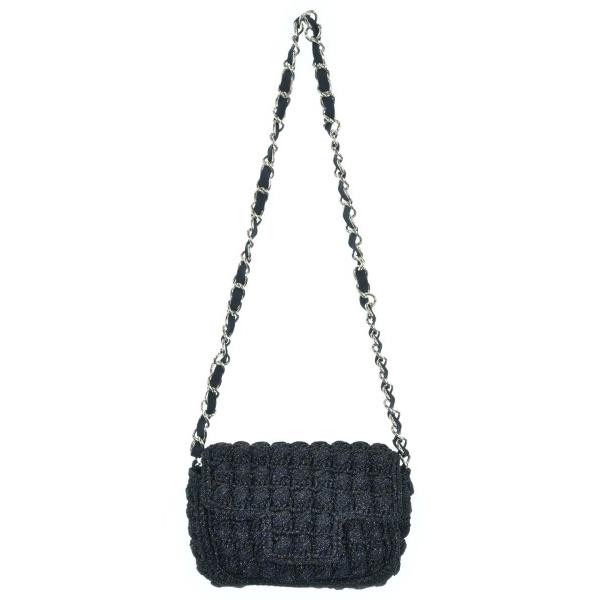 その他 ショルダーバッグ レディース ソノタ 中古 古着 : RAGTAG