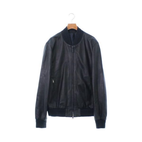 Brioni（ブリオーニ） ブルゾン（その他） メンズ 中古 古着 : RAGTAG